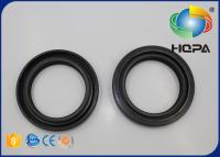China 4333170 DC Style Framework Mechanical Seal Oil for Hitachi EX220-5 EX270-5 Hydraulic Pump for sale