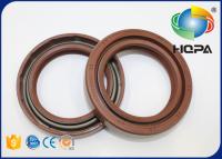China 4333170 DC Style Framework Mechanical Seal Oil for Hitachi EX220-5 EX270-5 Hydraulic Pump for sale