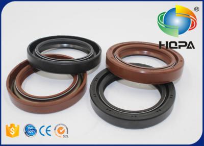 China 4333170 DC Style Framework Mechanical Seal Oil for Hitachi EX220-5 EX270-5 Hydraulic Pump for sale
