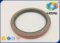 China 216-0273 Framework Mechanical Seal Oil For  Spare Parts for sale