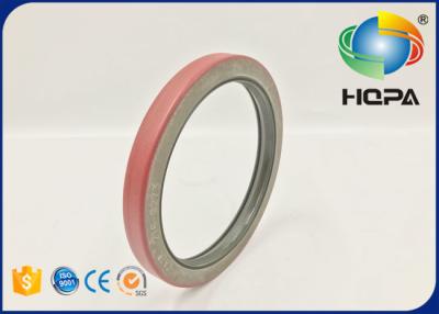 China 216-0273 Framework Mechanical Seal Oil For  Spare Parts for sale
