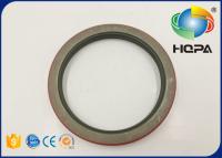 China 216-0273 Framework Mechanical Seal Oil For  Spare Parts for sale