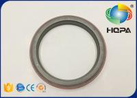 China 216-0273 Framework Mechanical Seal Oil For  Spare Parts for sale