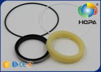 China 175-63-05012 1756305012 Blade Lift Cylinder Seal Kit for Komatsu D150A-1 D155A-1 for sale