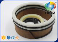 China 175-63-05012 1756305012 Blade Lift Cylinder Seal Kit for Komatsu D150A-1 D155A-1 for sale