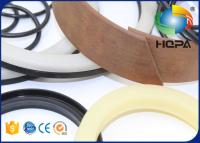 China 175-63-05012 1756305012 Blade Lift Cylinder Seal Kit for Komatsu D150A-1 D155A-1 for sale