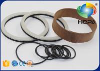 China 175-63-05012 1756305012 Blade Lift Cylinder Seal Kit for Komatsu D150A-1 D155A-1 for sale
