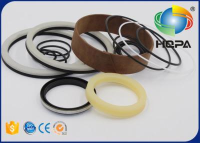 China 175-63-05012 1756305012 Blade Lift Cylinder Seal Kit for Komatsu D150A-1 D155A-1 for sale