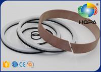 China 175-63-05041 1756305041 Blade Tilt Cylinder Seal Kit for Komatsu D150A-1 D155A-1 Bulldozer for sale
