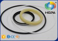 China 175-63-05041 1756305041 Blade Tilt Cylinder Seal Kit for Komatsu D150A-1 D155A-1 Bulldozer for sale