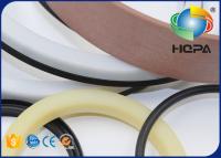 China 175-63-05041 1756305041 Blade Tilt Cylinder Seal Kit for Komatsu D150A-1 D155A-1 Bulldozer for sale