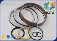 China 175-63-05041 1756305041 Blade Tilt Cylinder Seal Kit for Komatsu D150A-1 D155A-1 Bulldozer for sale