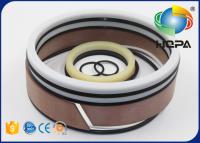 China 175-63-05041 1756305041 Blade Tilt Cylinder Seal Kit for Komatsu D150A-1 D155A-1 Bulldozer for sale