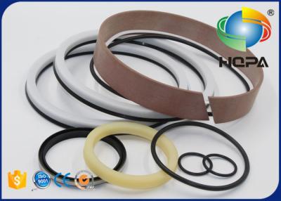 China 175-63-05041 1756305041 Blade Tilt Cylinder Seal Kit for Komatsu D150A-1 D155A-1 Bulldozer for sale