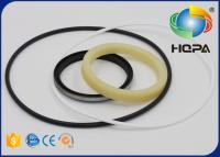 China 175-63-05080 1756305080 Blade Tilt Cylinder Seal Kit for Komatsu D150A-1 D155A-1 for sale