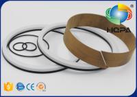China 175-63-05080 1756305080 Blade Tilt Cylinder Seal Kit for Komatsu D150A-1 D155A-1 for sale