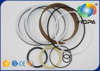 China 175-63-05080 1756305080 Blade Tilt Cylinder Seal Kit for Komatsu D150A-1 D155A-1 for sale