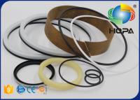 China 175-63-05080 1756305080 Blade Tilt Cylinder Seal Kit for Komatsu D150A-1 D155A-1 for sale