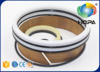 China 175-63-05080 1756305080 Blade Tilt Cylinder Seal Kit for Komatsu D150A-1 D155A-1 for sale