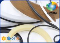China 175-63-05080 1756305080 Blade Tilt Cylinder Seal Kit for Komatsu D150A-1 D155A-1 for sale