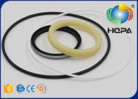 China 175-63-05140 1756305140 Blade Tilt Cylinder Seal Kit for Komatsu D150A-1 D155A-2 for sale