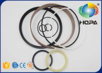 China 175-63-05140 1756305140 Blade Tilt Cylinder Seal Kit for Komatsu D150A-1 D155A-2 for sale