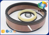 China 175-63-05140 1756305140 Blade Tilt Cylinder Seal Kit for Komatsu D150A-1 D155A-2 for sale