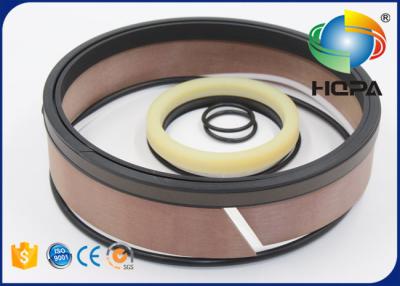 China 175-63-05140 1756305140 Blade Tilt Cylinder Seal Kit for Komatsu D150A-1 D155A-2 for sale