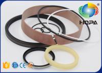 China 175-63-05140 1756305140 Blade Tilt Cylinder Seal Kit for Komatsu D150A-1 D155A-2 for sale