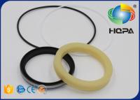 China 175-63-05150 1756305150 Blade Lift Cylinder Seal Kit for Komatsu D150A-1 D155A-1 for sale