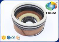 China 175-63-05150 1756305150 Blade Lift Cylinder Seal Kit for Komatsu D150A-1 D155A-1 for sale