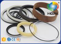 China 175-63-05150 1756305150 Blade Lift Cylinder Seal Kit for Komatsu D150A-1 D155A-1 for sale