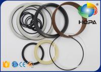 China 175-63-05150 1756305150 Blade Lift Cylinder Seal Kit for Komatsu D150A-1 D155A-1 for sale