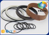 China 175-63-05150 1756305150 Blade Lift Cylinder Seal Kit for Komatsu D150A-1 D155A-1 for sale