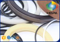 China 175-63-05150 1756305150 Blade Lift Cylinder Seal Kit for Komatsu D150A-1 D155A-1 for sale