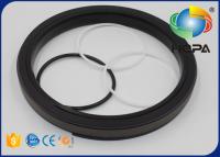 China Komatsu Bulldozer Cylinder Seal Kit 707-95-54500 7079554500 Hydraulic Seal Replacement for sale