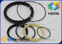 China Komatsu Bulldozer Cylinder Seal Kit 707-95-54500 7079554500 Hydraulic Seal Replacement for sale
