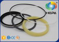 China Komatsu Bulldozer Cylinder Seal Kit 707-95-54500 7079554500 Hydraulic Seal Replacement for sale