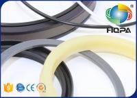 China Komatsu Bulldozer Cylinder Seal Kit 707-95-54500 7079554500 Hydraulic Seal Replacement for sale