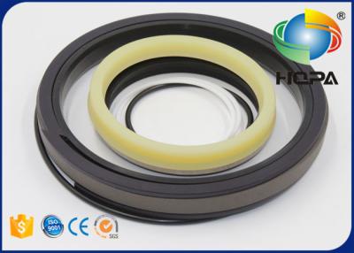 China Komatsu Bulldozer Cylinder Seal Kit 707-95-54500 7079554500 Hydraulic Seal Replacement for sale