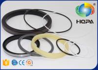 China Komatsu Bulldozer Cylinder Seal Kit 707-95-54500 7079554500 Hydraulic Seal Replacement for sale