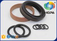 China 707-98-05460 7079805460 Blade Lift Cylinder Seal Kit for Komatsu D20A D21A Bulldozer for sale