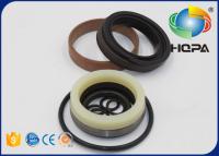 China 707-98-05460 7079805460 Blade Lift Cylinder Seal Kit for Komatsu D20A D21A Bulldozer for sale