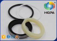 China 707-98-05460 7079805460 Blade Lift Cylinder Seal Kit for Komatsu D20A D21A Bulldozer for sale