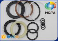 China 707-98-05460 7079805460 Blade Lift Cylinder Seal Kit for Komatsu D20A D21A Bulldozer for sale