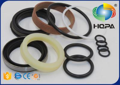 China 707-98-05460 7079805460 Blade Lift Cylinder Seal Kit for Komatsu D20A D21A Bulldozer for sale