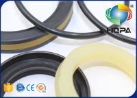 China 707-98-05460 7079805460 Blade Lift Cylinder Seal Kit for Komatsu D20A D21A Bulldozer for sale