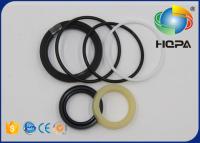 China 707-98-11070 7079811070 Pin Puller Cylinder Seal Kit for Komatsu D135A-2 D155A-3 for sale