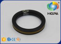 China 707-98-11070 7079811070 Pin Puller Cylinder Seal Kit for Komatsu D135A-2 D155A-3 for sale