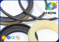 China 707-98-11070 7079811070 Pin Puller Cylinder Seal Kit for Komatsu D135A-2 D155A-3 for sale